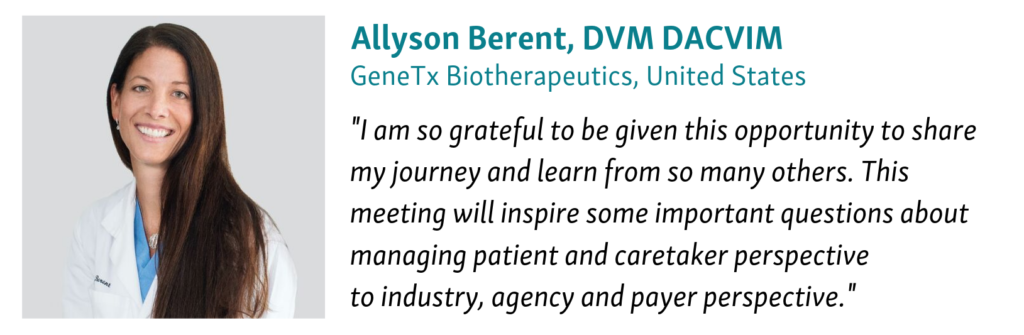 Travel Scholarship Program | ISOQOL