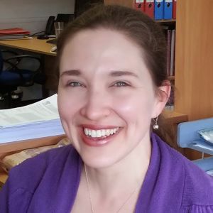 28th Annual Conference Program Archive | ISOQOL