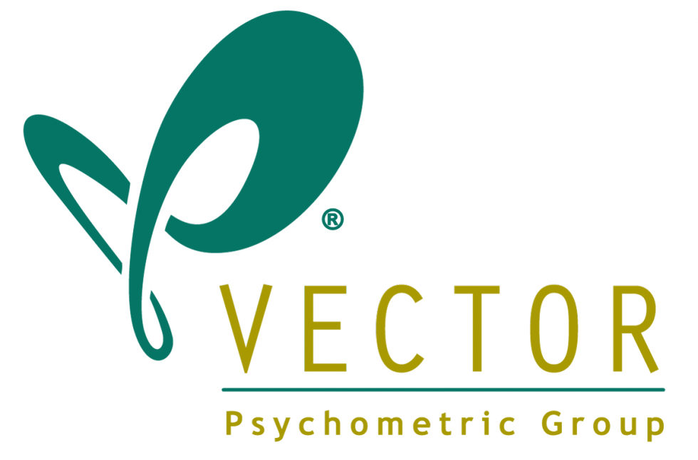 Abstract Information | ISOQOL