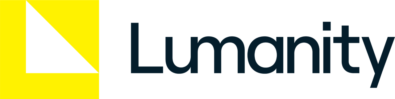 32nd Annual Conference | ISOQOL