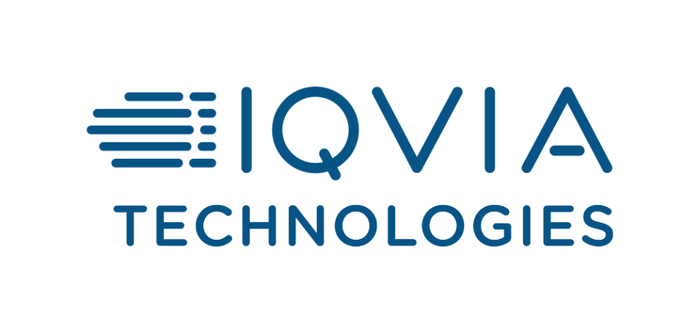 32nd Annual Conference | ISOQOL