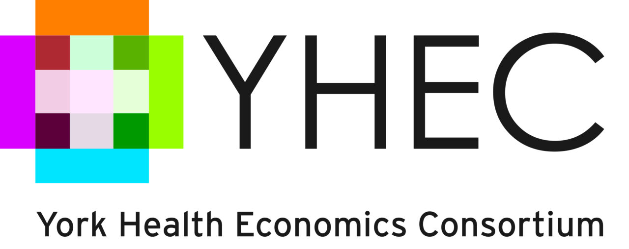 32nd Annual Conference | ISOQOL