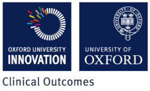 33rd Annual Conference | ISOQOL