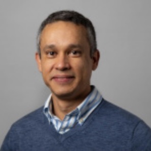 30th Annual Conference Program Archive | ISOQOL