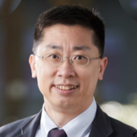QualityTALK: 30 May 2023 | ISOQOL