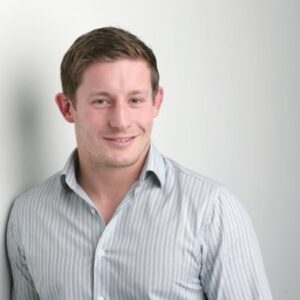 31st Annual Conference Program Archive | ISOQOL