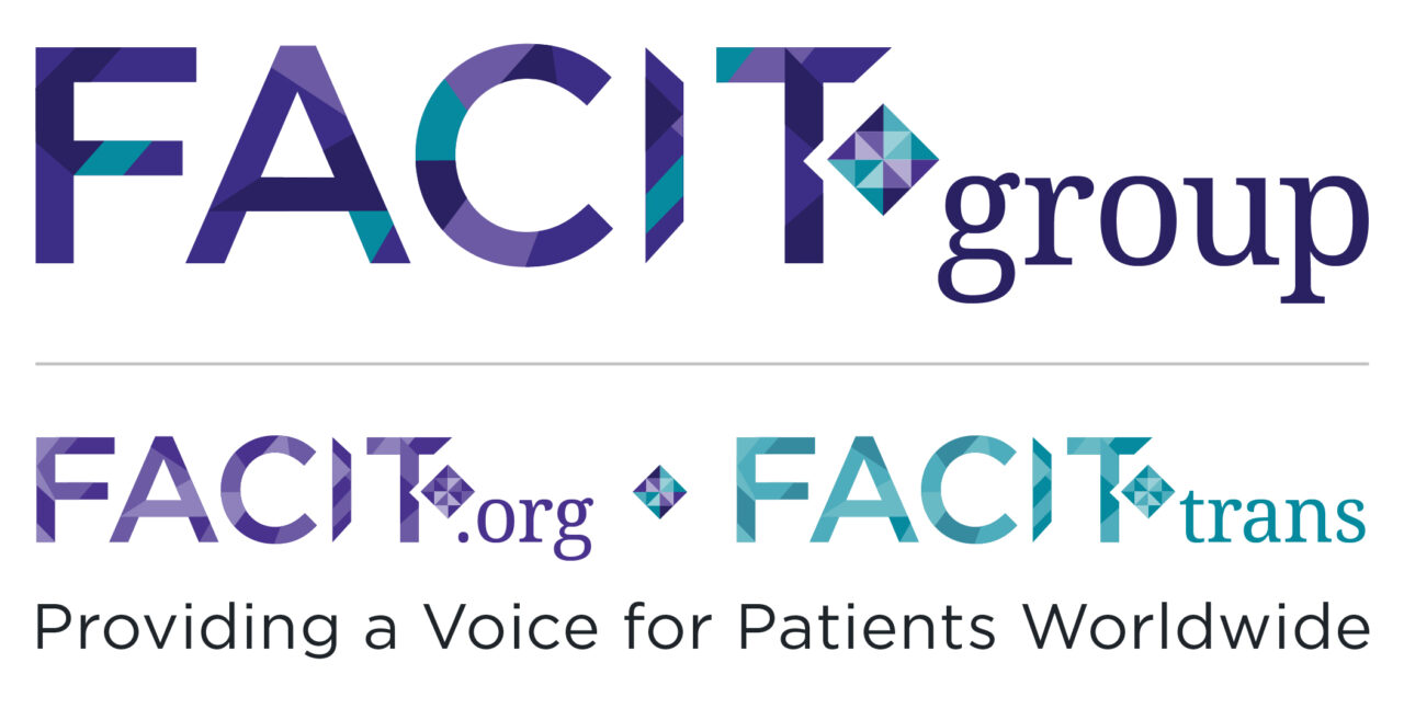 32nd Annual Conference | ISOQOL