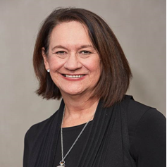 30th Annual Conference Program Archive | ISOQOL