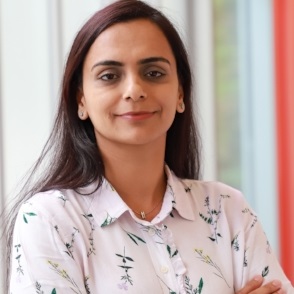 31st Annual Conference Program Archive | ISOQOL