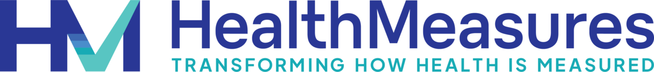 Abstract Information | ISOQOL