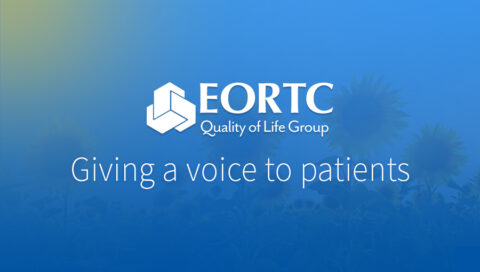 32nd Annual Conference | ISOQOL