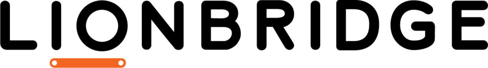33rd Annual Conference | ISOQOL