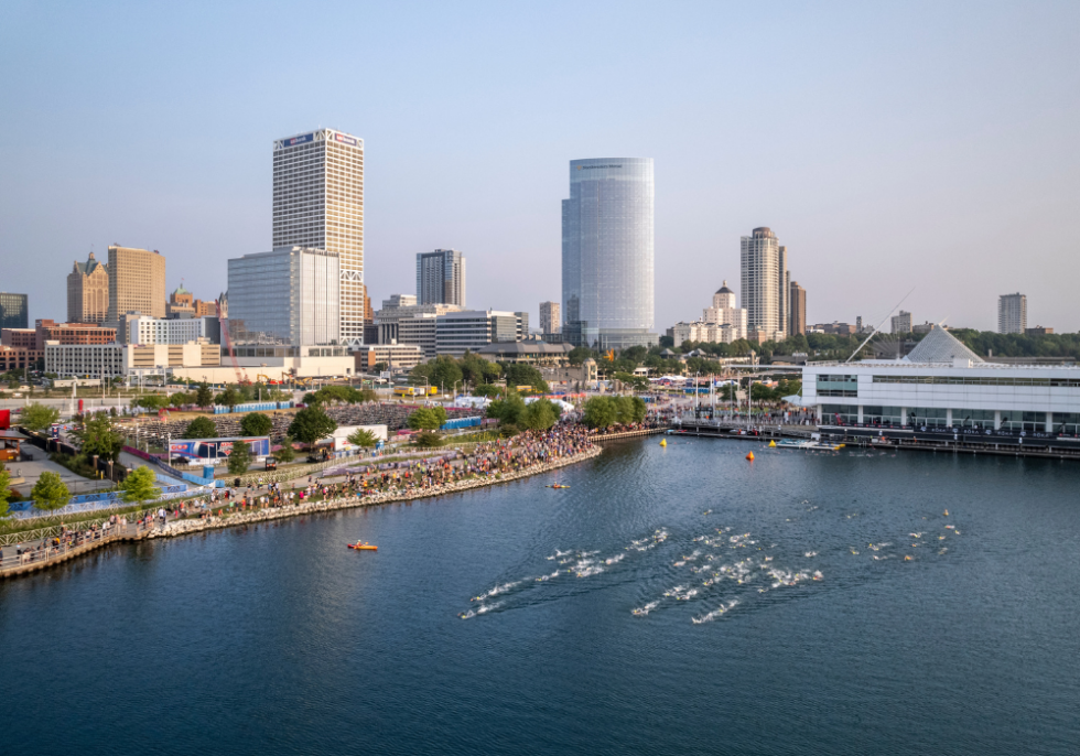 Now Open: Oral, Oral Brief, and Poster Abstract Submissions | ISOQOL