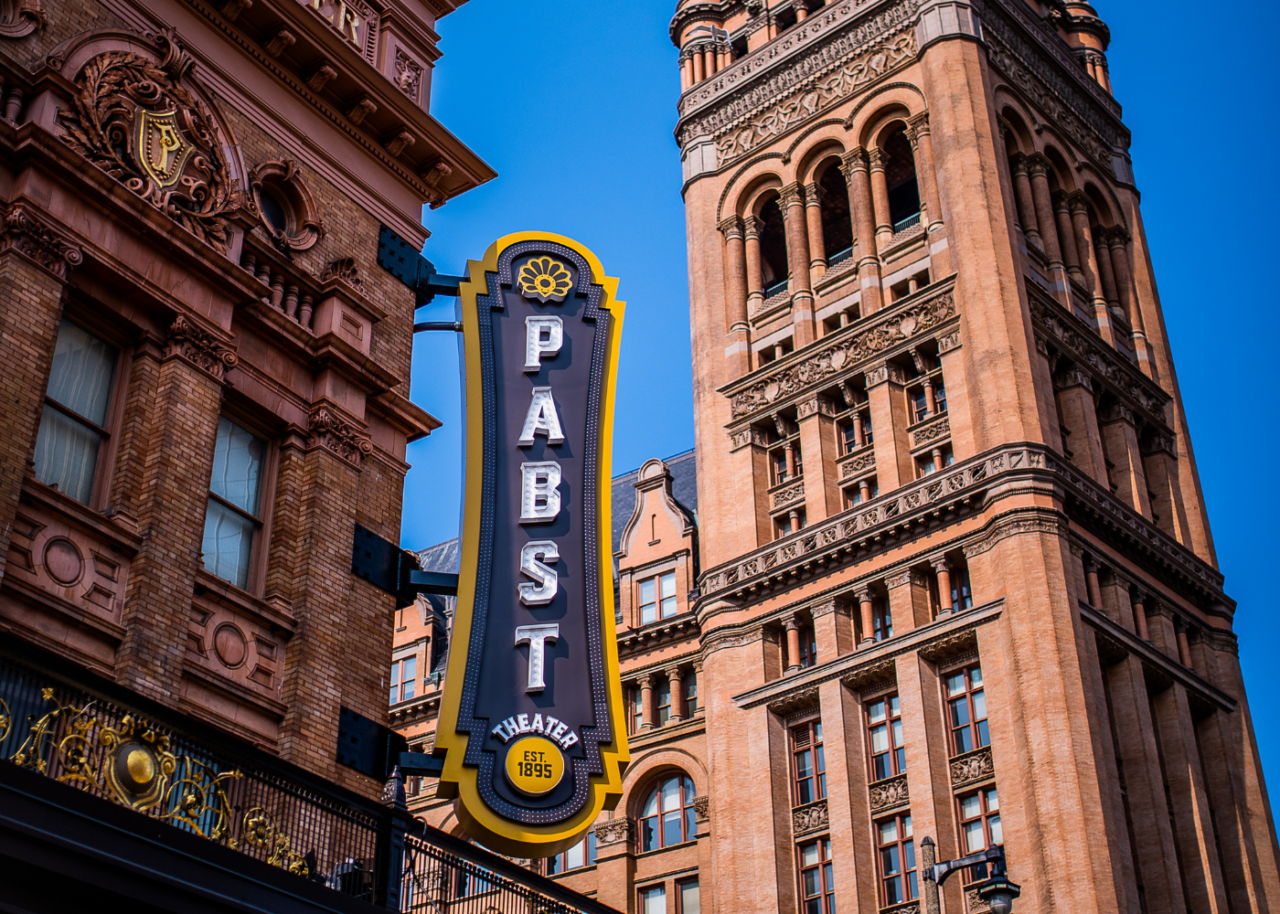 Registration Now Open for 2025 Annual Conference | ISOQOL