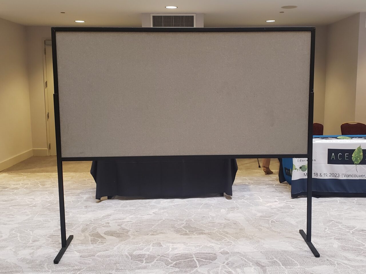 Abstract Information | ISOQOL